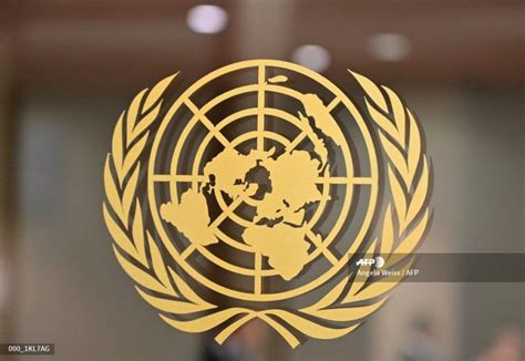 La ONU continuará su misión en Afganistán tras la salida de EEUU y la OTAN
