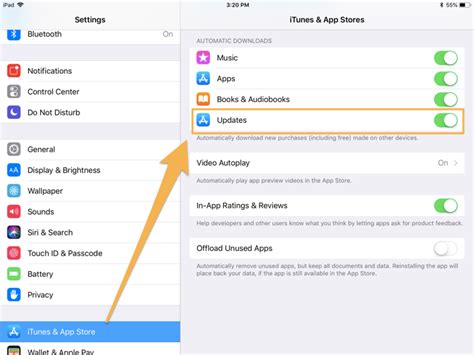 Keeping Showpad Up To Date Showpad Help Center