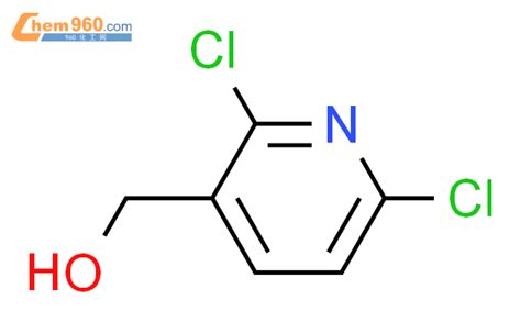 Cas