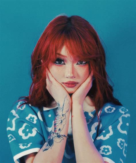 Zeph Top Songs · Discography · Lyrics