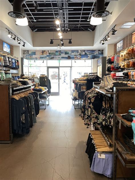 Rip Curl Updated July 2025 21 Photos And 41 Reviews 2284 Kalakaua
