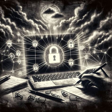 Veevpn Vulnerability Unquoted Service Path Leaves Windows Users Exposed The Nimble Nerd