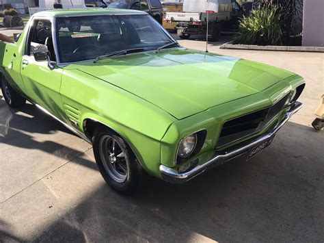 Contact Classic Automotive Products