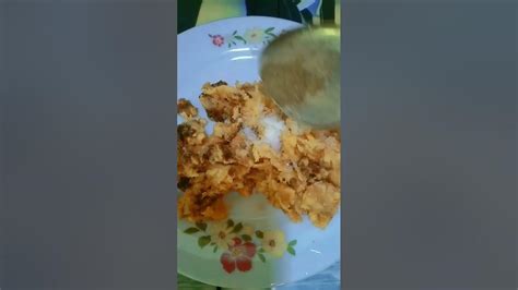 බාගෙට ඉදුනු දිවුල් අච්චාරු 😋😋😋👌ෆුල් වීඩියොත් බලන්න යාලුවනේ 🙏 Youtube