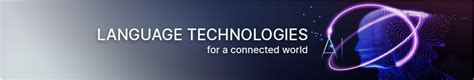 Tilde ~ On Linkedin Chatbot Ema Lithuanian Employment Service