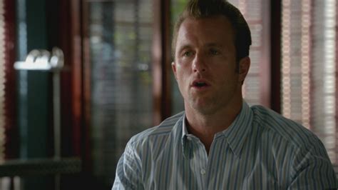 Watch Hawaii Five 0 Popilikia S3 E4 Directv