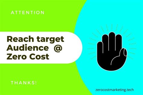 Saurabh T On Linkedin Zerocostmarketing Tech