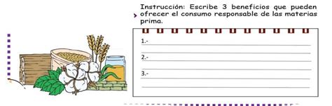AIUDAAAA CON ESTO ES URGENTE PORFAVOR Brainly Lat