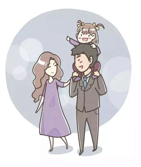 你什麼都想要，卻又什麼都不想付出 每日頭條