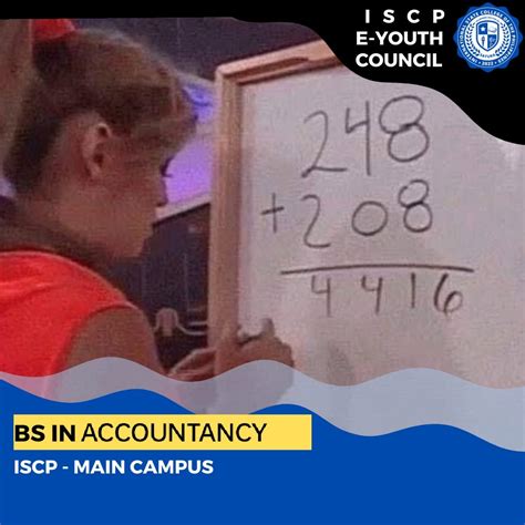 Iscp Atlantis Campus