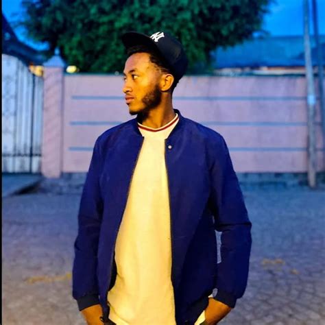 𝐅𝐈𝐊𝐄𝐑_𝐀𝐆𝐄 💪 (@fiker_age) on Threads