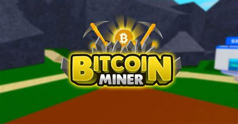 Tổng hợp code Bitcoin Miner và cách nhập Download vn