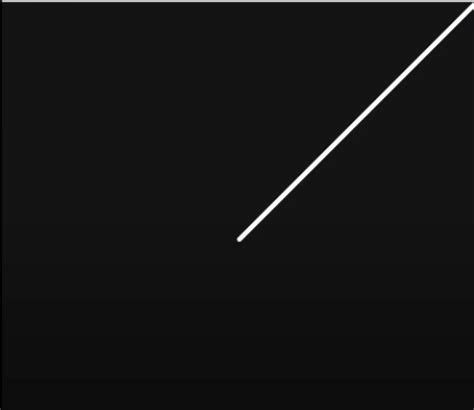 Creative Coding — Day 8 Hey There Firstly I Want To Apologise By