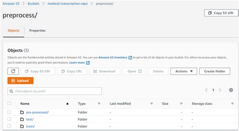 Aws Sagemaker X Huggingface X Aws Quicksight Towards Data Science