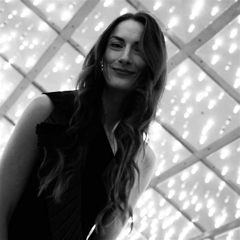 Megan Mccarty Substack Megan Mccarty Substack