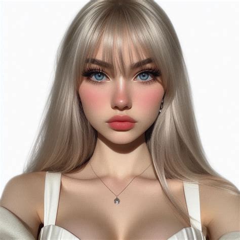 Nixie𝘴 𝘪𝘤𝘰𝘯 𖧷 Di 2025