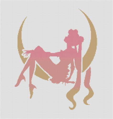Sailor Moon Svg Sailor Moon Svg Free Sailor Moon Svg Files Sailor Moon Png Sailor Moon Cricut
