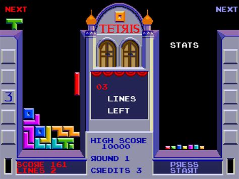 Top 10 Maze And Puzzle Arcade Games Classic Arcade Hits