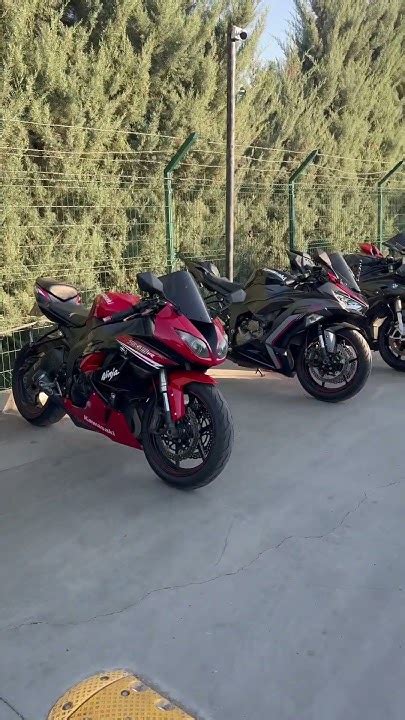 ჩვენი ლამაზი გოგოები 😂🏍️ Gabr13l Motorcycles Bikers Bmws1000rr Bikerslife Youtube