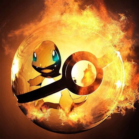 The Pokemon Wizard Youtube