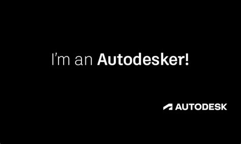 Rishabh Chauhan On Linkedin Newbeginnings Autodesk Sdeinternship