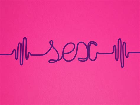 Exploring Your Sex Drive A Lifetime Journey