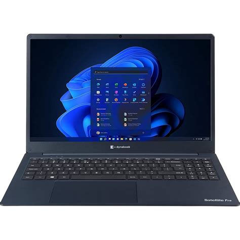 All Toshiba Laptops In Toshiba Laptops Walmart Com