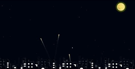 2023跨年代码（烟花 雪花） 代码天地