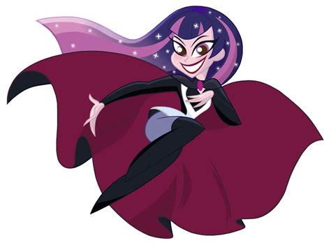 Zatanna Vector Png By Seanscreations1 On Deviantart