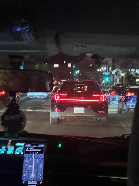 Me And My Uber Driver Cant Tell The Logo Is Torn Off Rwhatsthiscar