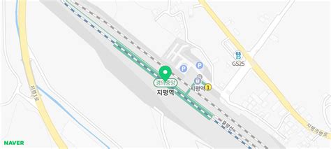 6월 축제 가볼만한곳 우리밀 먹거리와 함께하는 양평 밀축제 여행 일정 네이버 블로그