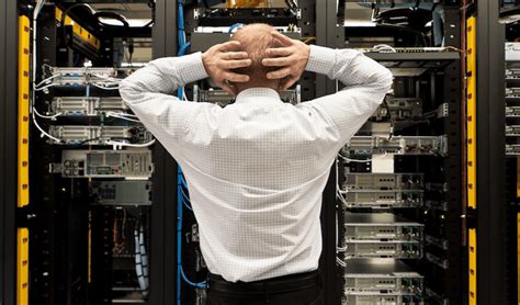 why does my pc keep freezing at inopportune moments — kotaku think tech 4 tomorrow