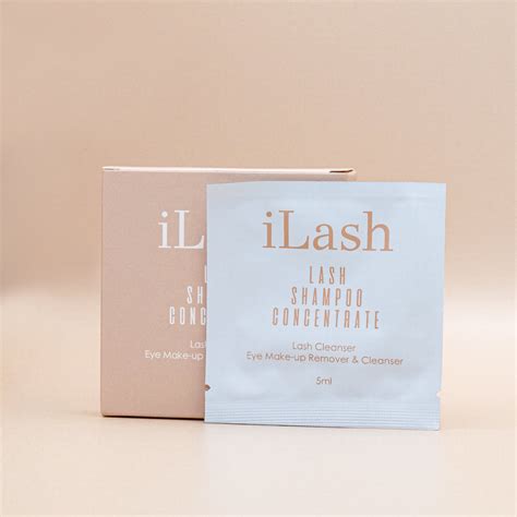 iLash Tools & Adhesive | Luxury False Eyelashes | iLashUK – iLashuk
