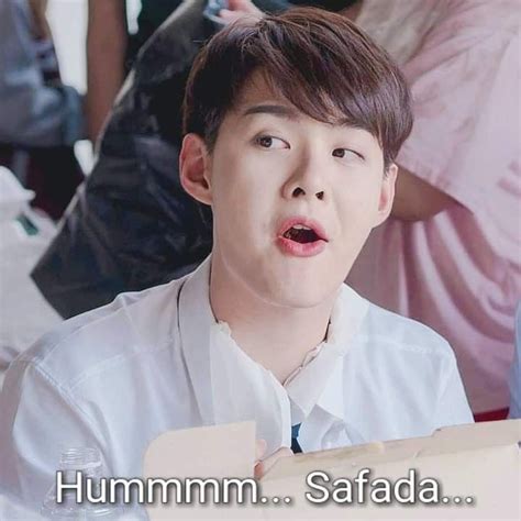 ปักพินโดย จิราภรณ์ จุฑาชื่น ใน สาววาย