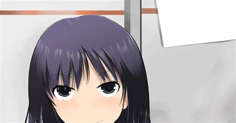 オリジナル 女子とぱんつ Tong Pooのイラスト Pixiv