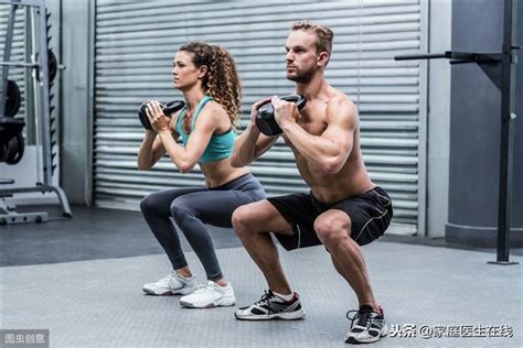男人堅持做提肛運動有什么用？這兩個好處，男人很“喜歡”