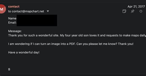 Mapchart New Map Hearts Of Iron Iv Map Now Available 🚀 Facebook