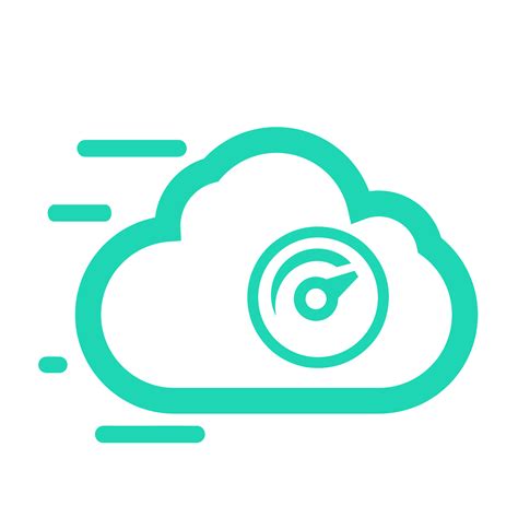 Cloud Acceleration Programme