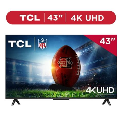 37 Inch Tv