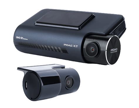 Car Camera • Lifestyle in Thailand