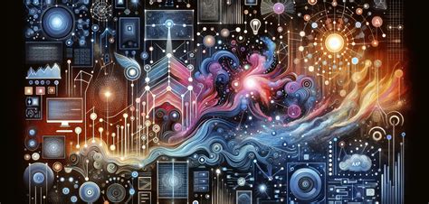 Designing Scalable Apis Tips And Tricks From Gpt Tutorials Cloving