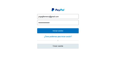 ᐈConfigurar Paypal en Prestashop 1 7 Con Recargo y SIN Recargo