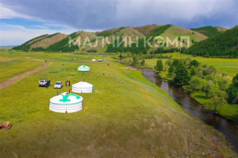 Архангай Соёл урлаг аялал жуулчлал залуучуудын газар Facebook