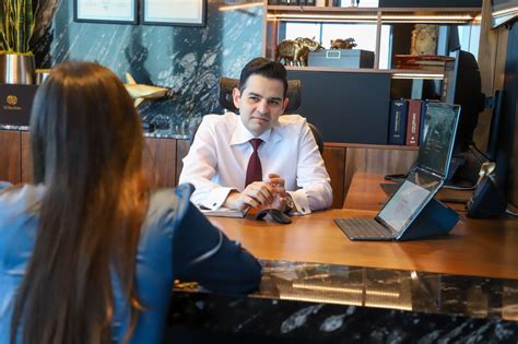 Denuncian Fallas En El Servicio De Declaraciones Y Pagos Del Sat