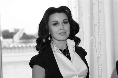 Юрист рассказала о разделе наследства Анастасии Заворотнюк 24СМИ