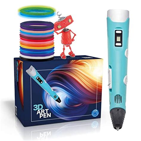 Bolígrafos y lápices D de Carrefour precios y modelos disponibles Mi Hogar