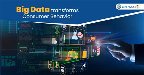Onpassive On Linkedin Bigdata Bigdataanalytics