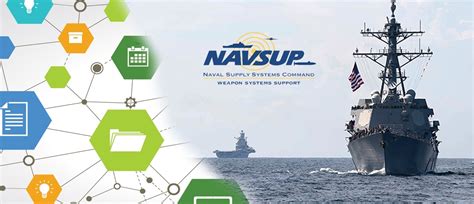 Kriaanet Is Awarded By Dod For Records Management Support Services