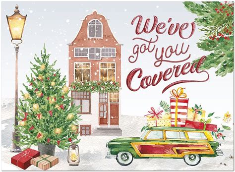 Cassandra Baker On Linkedin Acceptanceinsurance