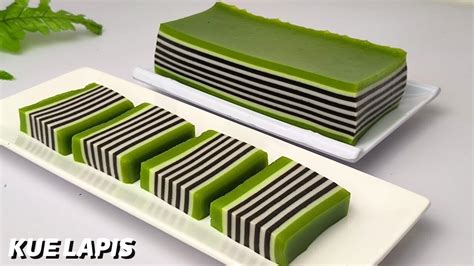 GAK NYANGKAJUALAN KUE INI LARIS BANGET BANYAK YANG SUKA HABIS DALAM